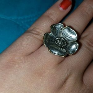 Lucky Brand Jewelry | Nwt Ring | Poshmark